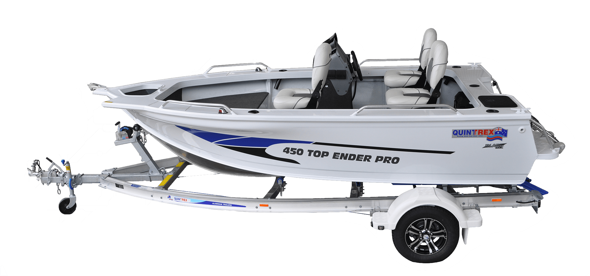 In Stock New Boats New Boats For Sale Geelong Boating Centre in-stock-new-boats-new-boats-for-sale-geelong-boating-centre